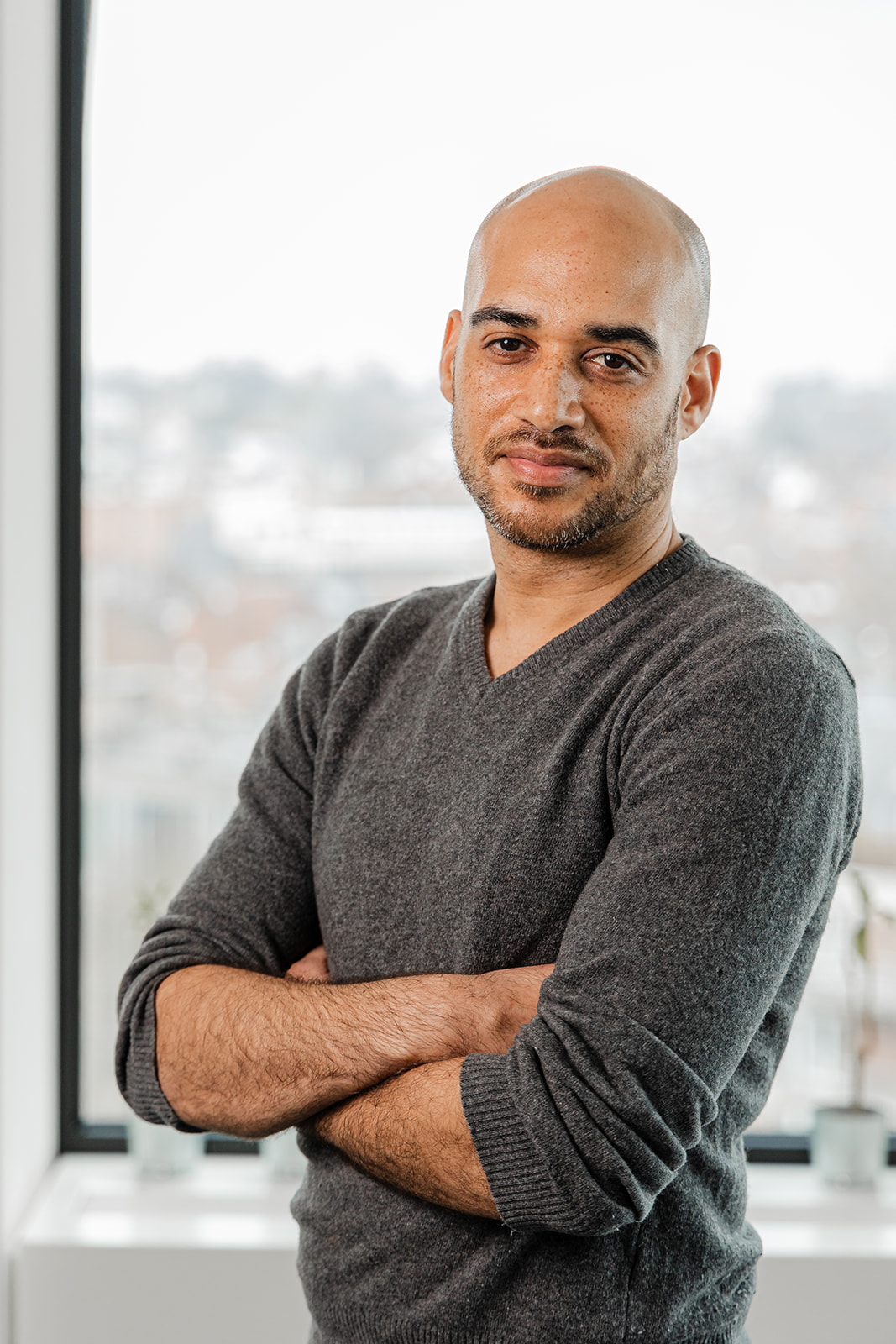 About — UFX Studios