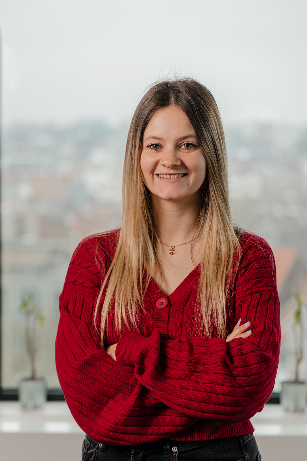 About — UFX Studios