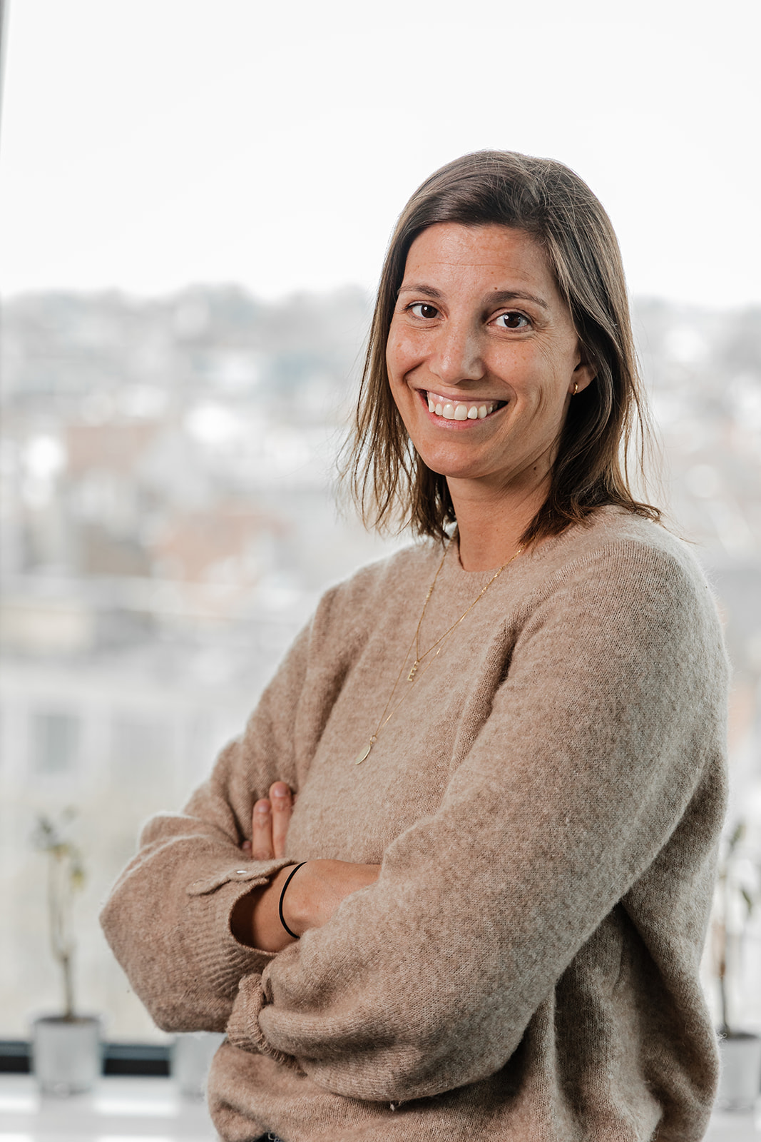 About — UFX Studios