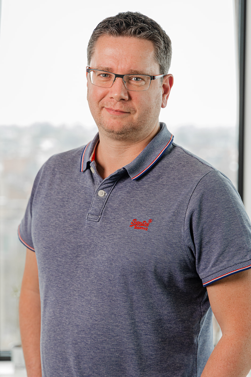 About — UFX Studios